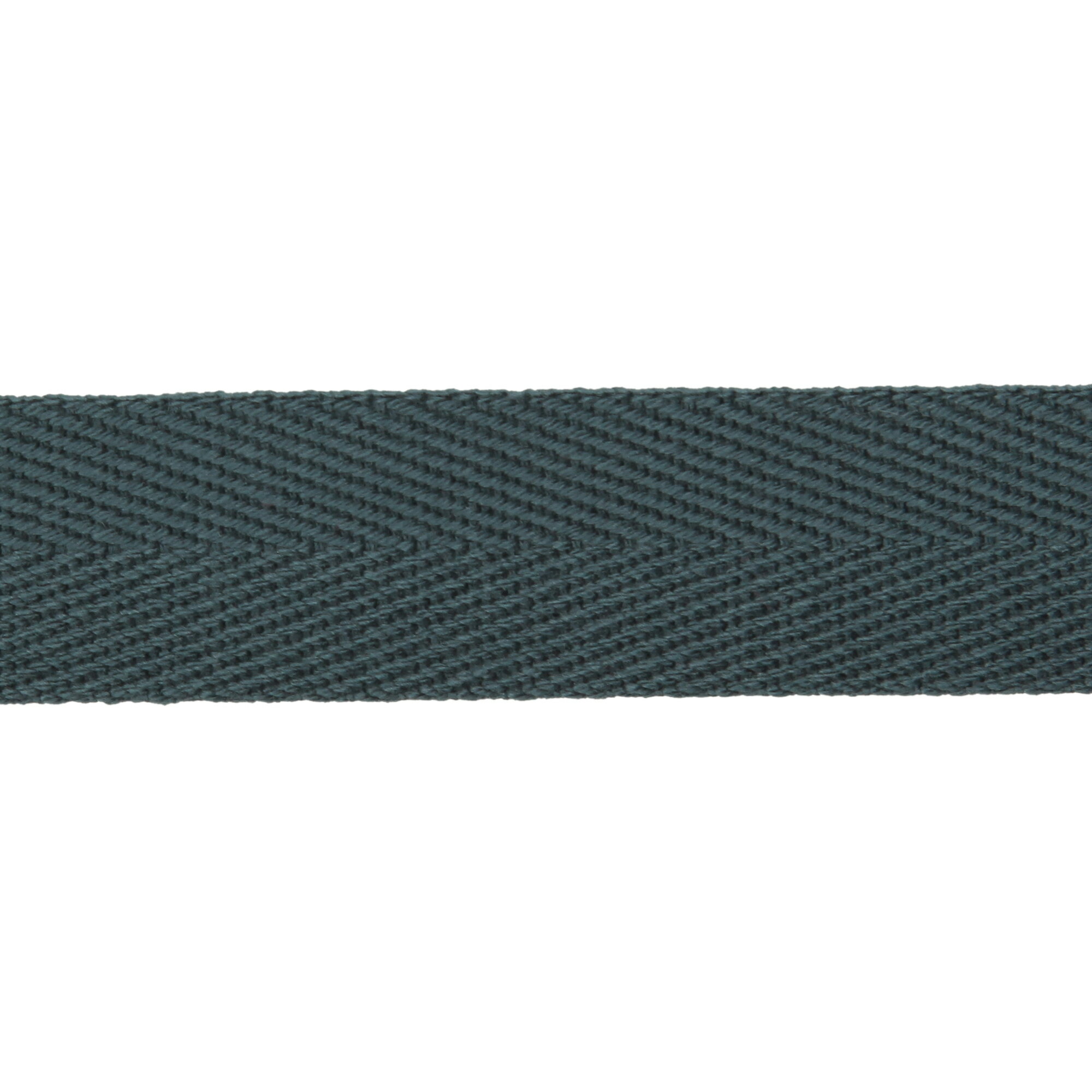 【返品種別B】□「返品種別」について詳しくはこちら□※画像はイメージです。◆バッグや小物作りに。■　仕　様　■素材：アクリル内容量：3.3m[SUN56106キヨハラ]清原アウトドア＞手芸用品＞ソーイング関連＞テープ類