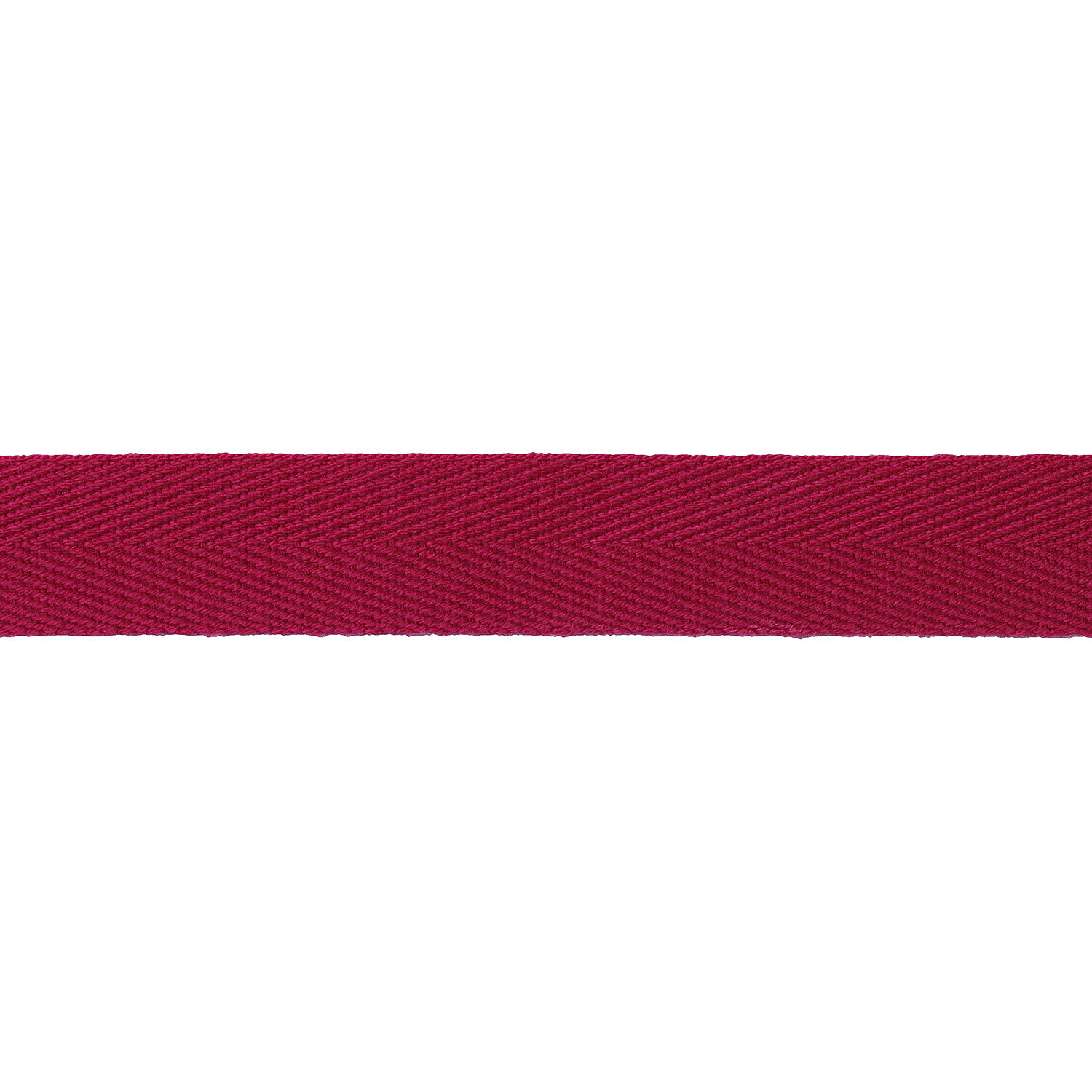 【返品種別B】□「返品種別」について詳しくはこちら□※画像はイメージです。◆バッグや小物作りに。■　仕　様　■素材：アクリル内容量：3.3m[SUN56131キヨハラ]清原アウトドア＞手芸用品＞ソーイング関連＞テープ類