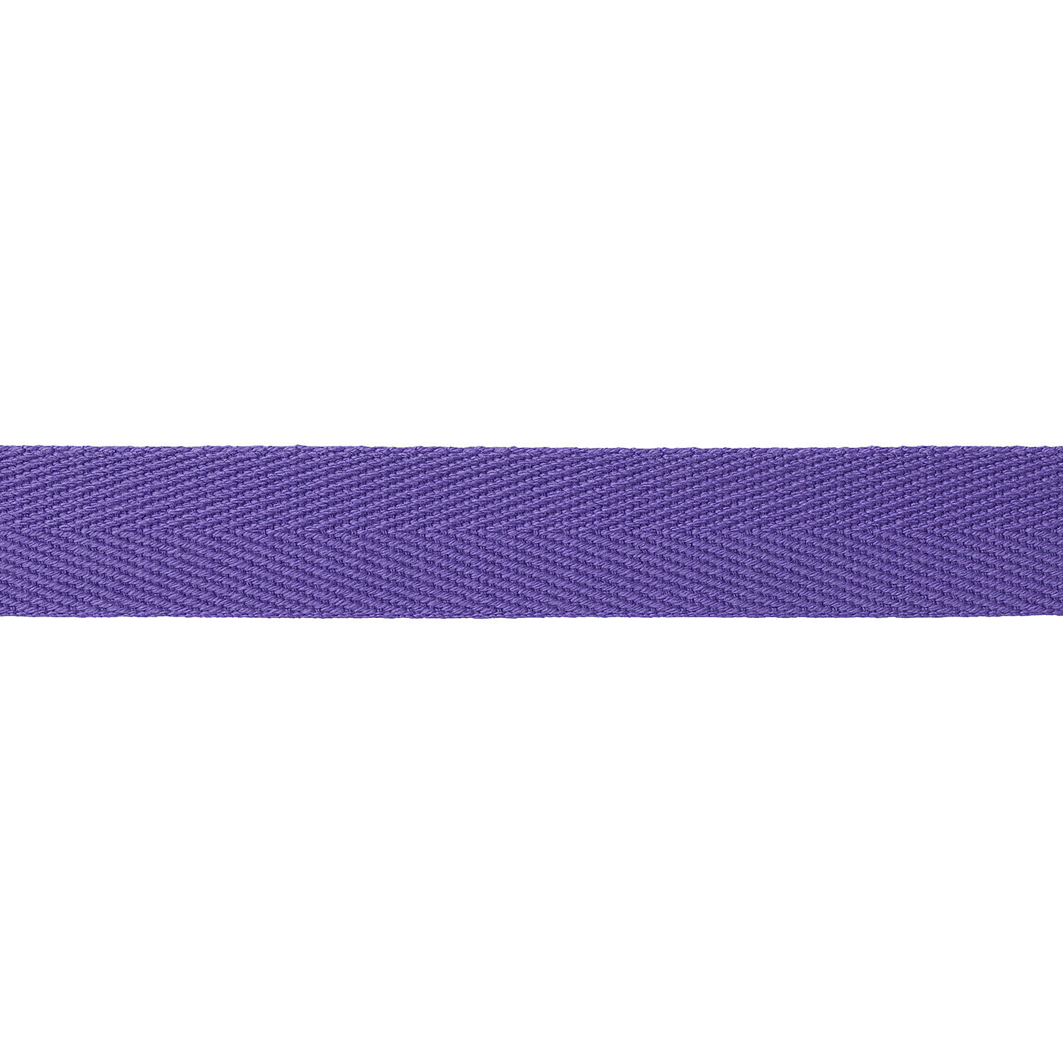 【返品種別B】□「返品種別」について詳しくはこちら□※画像はイメージです。◆バッグや小物作りに。■　仕　様　■素材：アクリル内容量：3.3m[SUN56135キヨハラ]清原アウトドア＞手芸用品＞ソーイング関連＞テープ類