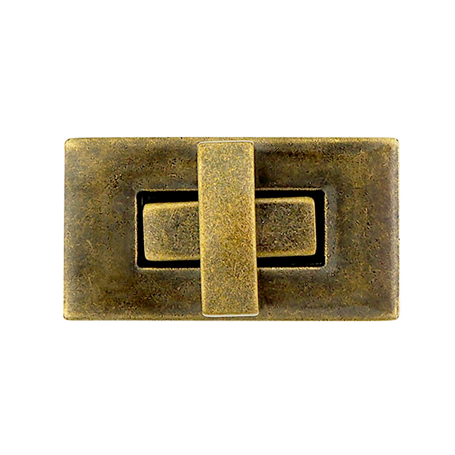 【返品種別B】□「返品種別」について詳しくはこちら□※画像はイメージです。◆さまざまなデザインになじむ、ベーシックなフォルムに仕上げました。◆ネジと割足で取り付けます。■　仕　様　■素材：ダイキャスト 鉄本体サイズ(約)：幅40mm×高さ2...