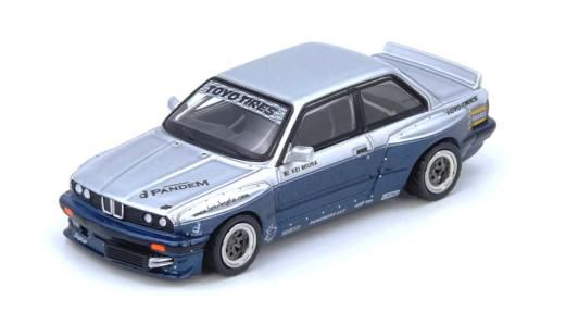 【返品種別B】□「返品種別」について詳しくはこちら□■新製品■2026年03月下旬 発売予定※画像はイメージです。実際の商品とは異なる場合がございます。【ご予約商品をお求めの方へ】◆商品は余裕をもってメーカーへ発注しておりますが、メーカーの...