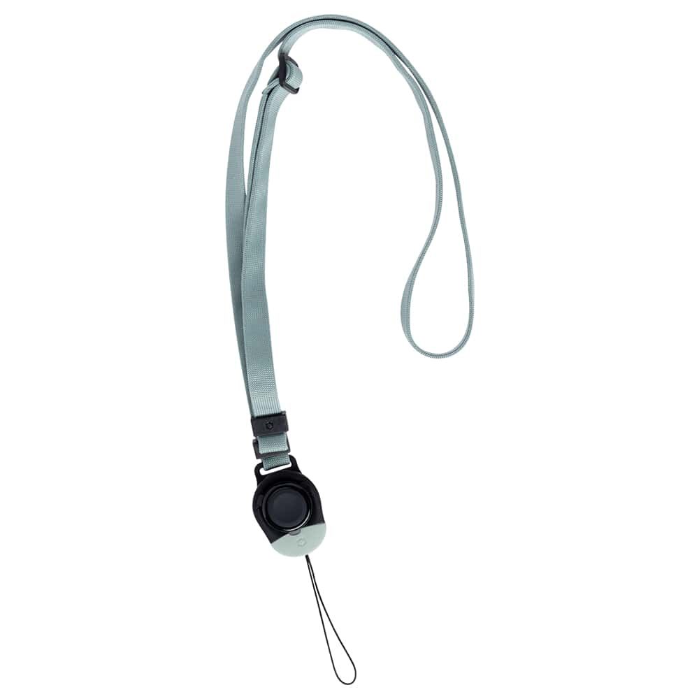 【返品種別A】□「返品種別」について詳しくはこちら□2025年05月 発売◆ネックストラップとスマホにつけるリングストラップが「ワンタッチ」で着脱可能。◆ネックストラップにつけたままだと手を伸ばしにくいような場面でも、片手で簡単にリングスト...