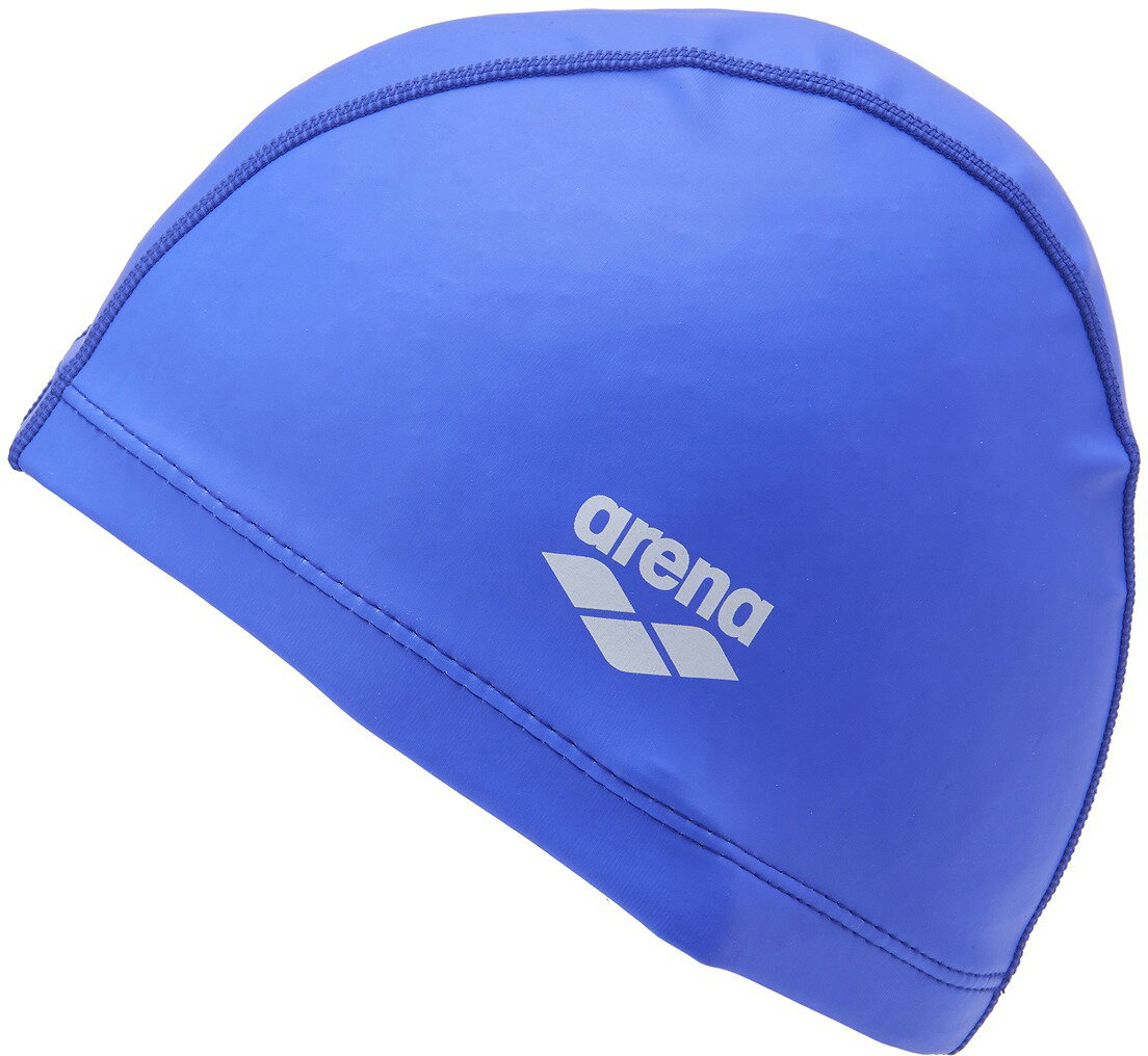 【返品種別A】□「返品種別」について詳しくはこちら□「おひとり様1点まで」◆かぶりやすく髪も濡れにくい、2ウェイシリコーンキャップ。◆内側はストレッチ素材を採用している為、長時間装着しても圧迫感が少なくソフトで快適なフィット感。◆さらに髪が...