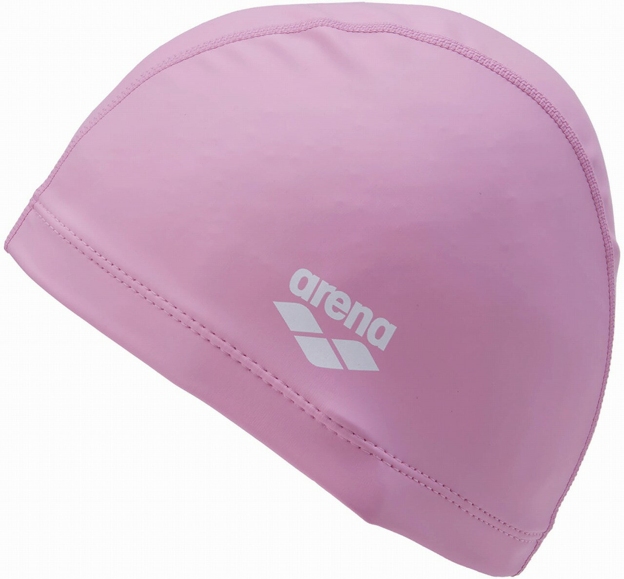 【返品種別A】□「返品種別」について詳しくはこちら□「おひとり様1点まで」◆かぶりやすく髪も濡れにくい、2ウェイシリコーンキャップ。◆内側はストレッチ素材を採用している為、長時間装着しても圧迫感が少なくソフトで快適なフィット感。◆さらに髪が...