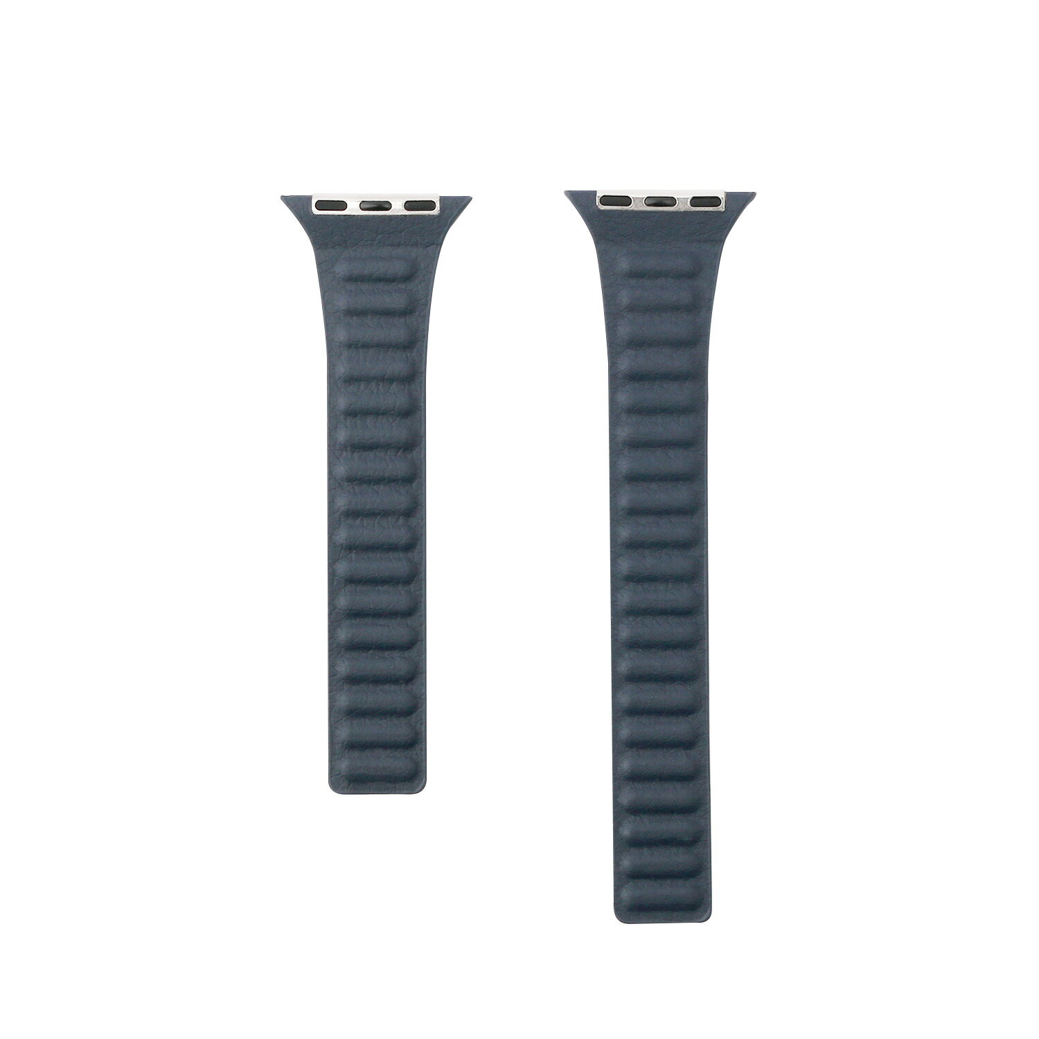 【返品種別A】□「返品種別」について詳しくはこちら□※対応機種をお確かめの上、ご購入下さい。※マグネットで固定する特性上、手首周り180mm以上の場合はバンドがうまく取り付けられないことがあります。埋め込まれたマグネットで着脱が簡単におこな...