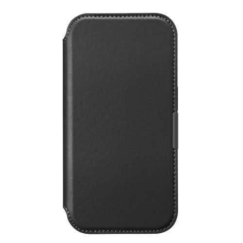 【返品種別A】□「返品種別」について詳しくはこちら□2025年09月 発売※対応機種をお確かめの上、ご購入下さい。◆デザインと機能性を追求したiPhone17ProMax用ガラスフリップケースです。◆スタイリッシュなラウンドデザイン。◆風合...