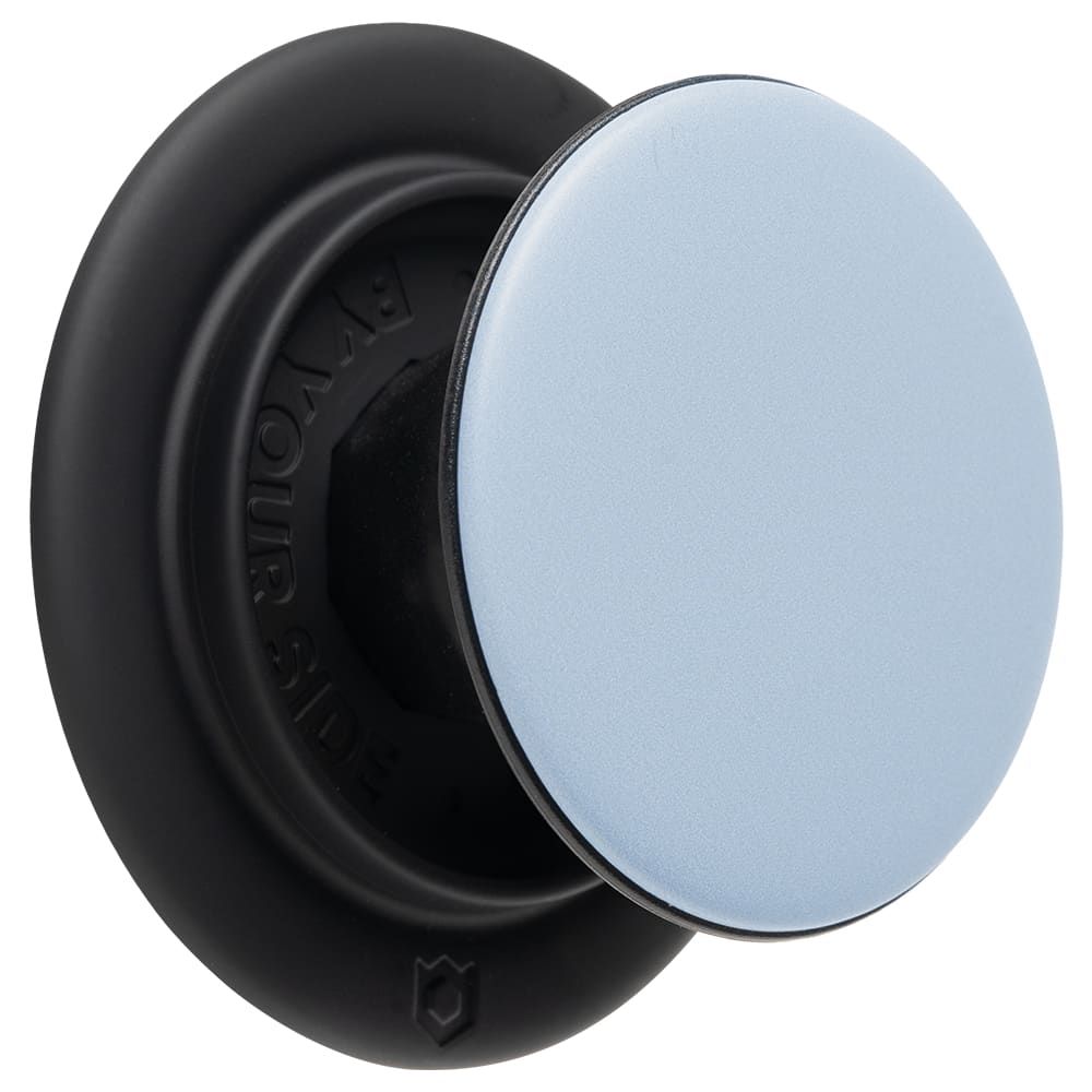 【返品種別A】□「返品種別」について詳しくはこちら□2025年08月 発売◆iFaceのMagSynqシリーズから登場したMagSafe対応のグリップホルダーに、スモーキーな色合いのニュアンスカラーが新登場。◆MagSafe対応iPhone...