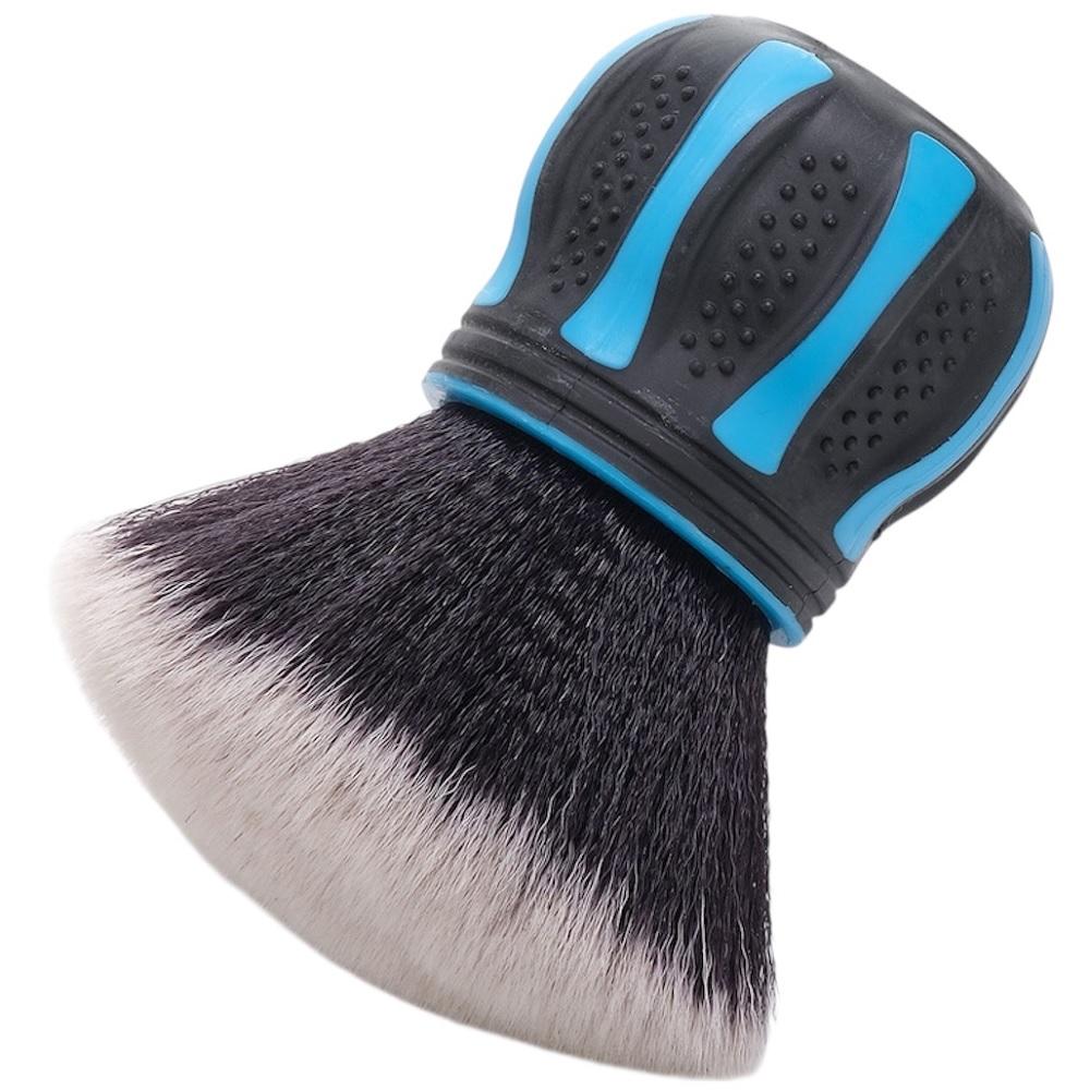 【返品種別A】□「返品種別」について詳しくはこちら□※仕様及び外観は改良のため予告なく変更される場合がありますので、最新情報はメーカーページ等にてご確認ください。◆広い範囲を掃除できる大型ヘッド。とても柔らかいブリストル素材。◆人間工学に基...