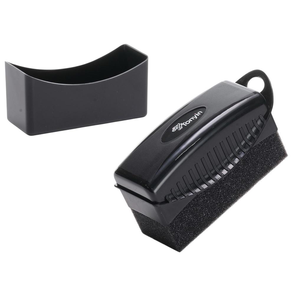 【返品種別A】□「返品種別」について詳しくはこちら□※仕様及び外観は改良のため予告なく変更される場合がありますので、最新情報はメーカーページ等にてご確認ください。◆タイヤワックス塗布を効率的に行うためのソフトフォームパッド。◆しっかりとした...