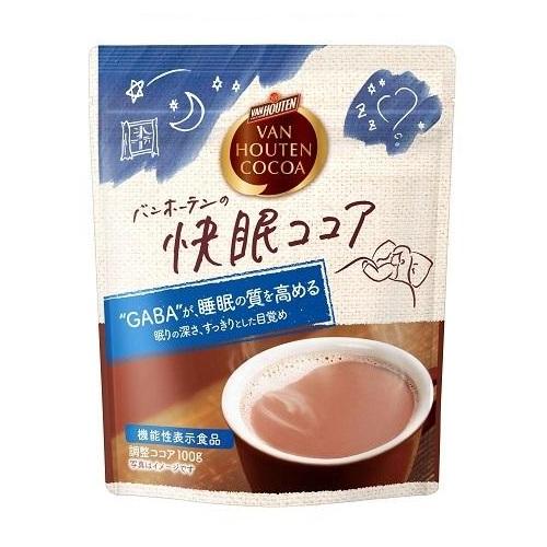 【返品種別B】□「返品種別」について詳しくはこちら□※仕様及び外観は改良のため予告なく変更される場合がありますので、最新情報はメーカーページ等にてご確認ください。◆GABAが、睡眠の質（眠りの深さ、すっきりとした目覚め）を高める◆バンホーテ...