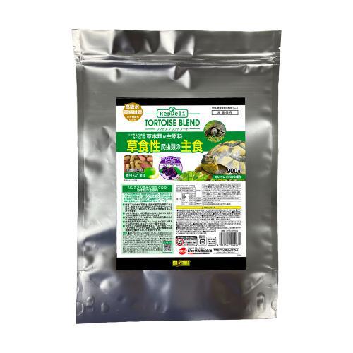 【返品種別B】□「返品種別」について詳しくはこちら□※仕様やパッケージは、リニューアルなどの理由で変更になっている場合がございます。予めご了承下さい。※お手元に届きました商品(パッケージ)の原材料や成分などの仕様を、必ず開封前にご確認の上、...