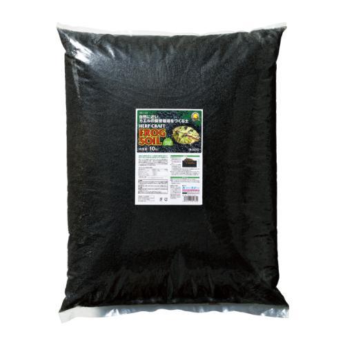 【返品種別A】□「返品種別」について詳しくはこちら□※仕様やパッケージは、リニューアルなどの理由で変更になっている場合がございます。予めご了承下さい。◆水中ではなく、湿った土や落ち葉の中に潜んで生活しているベルツノガエルを代表とする半地中性...