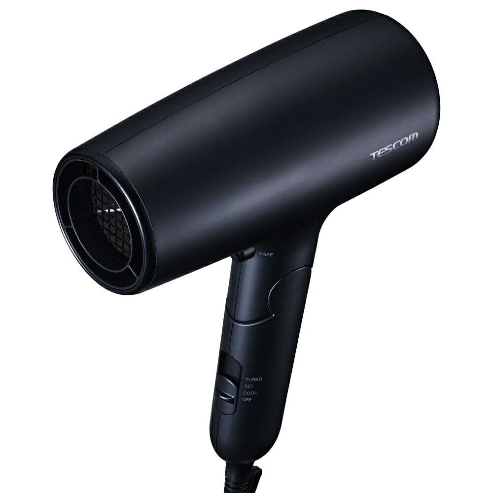 【返品種別A】□「返品種別」について詳しくはこちら□■新製品■2025年12月 発売メーカー保証期間 1年◆髪を根元から素早く乾かせる大風量大風量2.0m3/分※1と本体内蔵スピードアップノズルで、髪を根元から素早く乾かせます。速乾性約12...