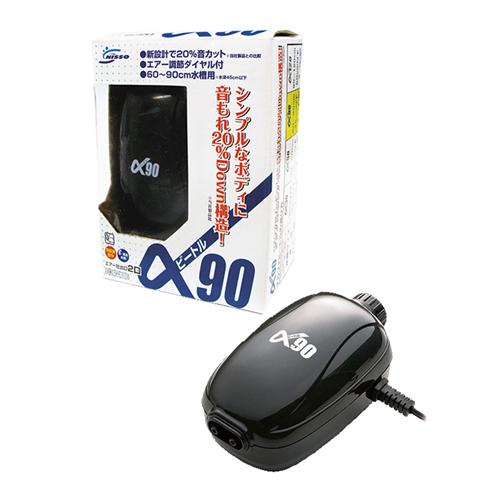 【返品種別A】□「返品種別」について詳しくはこちら□※仕様やパッケージは、リニューアルなどの理由で変更になっている場合がございます。予めご了承下さい。※静音タイプではございません。モーター音や振動がございます。◆シンプルなボディに音もれ20...