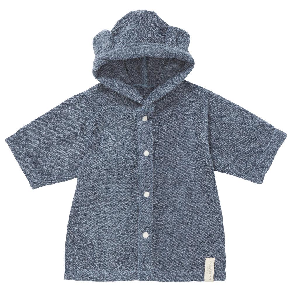 【返品種別A】□「返品種別」について詳しくはこちら□※長時間日光にあたったり、摩擦、水漏れなどによる色落ちや色移りすることがあります。※お取り扱いの際は、商品やパッケージなどに記載されている品質表示、アテンションタグ、ご使用上の注意事項など...