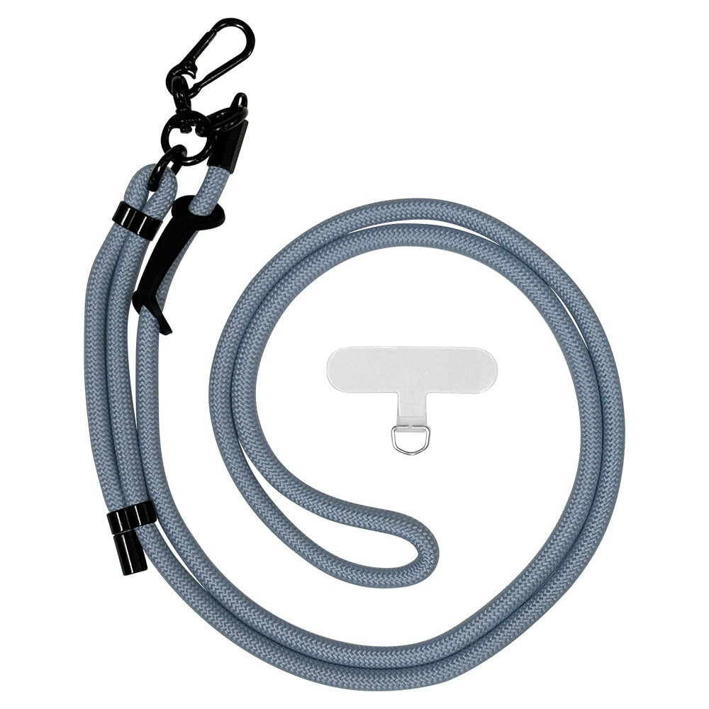 【返品種別A】□「返品種別」について詳しくはこちら□2025年06月 発売メーカー保証期間 6ヶ月◆本製品はスマートフォン用ショルダーストラップとストラップホールシートのセット商品です。◆ストラップホールシートはストラップホールがないスマー...