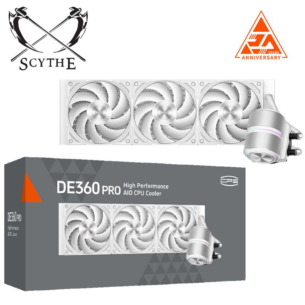 【返品種別B】□「返品種別」について詳しくはこちら□■新製品■「おひとり様3点まで」2025年12月 発売メーカー保証期間 3年【ご購入後のお問い合わせにつきまして】購入後の初期不良・お問い合わせにつきましては、タイムリーサポートにご連絡下...