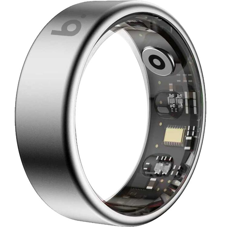 □「返品種別」について詳しくはこちら□メーカー保証期間 1年【ご使用にあたって】※本製品は医療目的での使用はできません。※本製品をご使用いただくには、スマートフォン等の機器が必要となります。※対応機器・バージョンについてお確かめの上ご購入く...