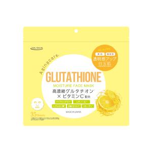 【返品種別A】□「返品種別」について詳しくはこちら□※仕様及び外観は改良のため予告なく変更される場合がありますので、最新情報はメーカーページ等にてご確認ください。◆1枚で6役（化粧水・乳液・美容液・クリーム・パック・ポイントケア）のオールイ...