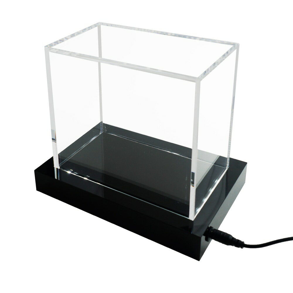 【返品種別B】□「返品種別」について詳しくはこちら□※画像はイメージです。実際の商品とは異なる場合がございます。※同一と思われるお客様より大量のご注文をいただいた場合、ご注文をお取り消しとさせていただく場合がございます。【商品紹介】大事なカ...