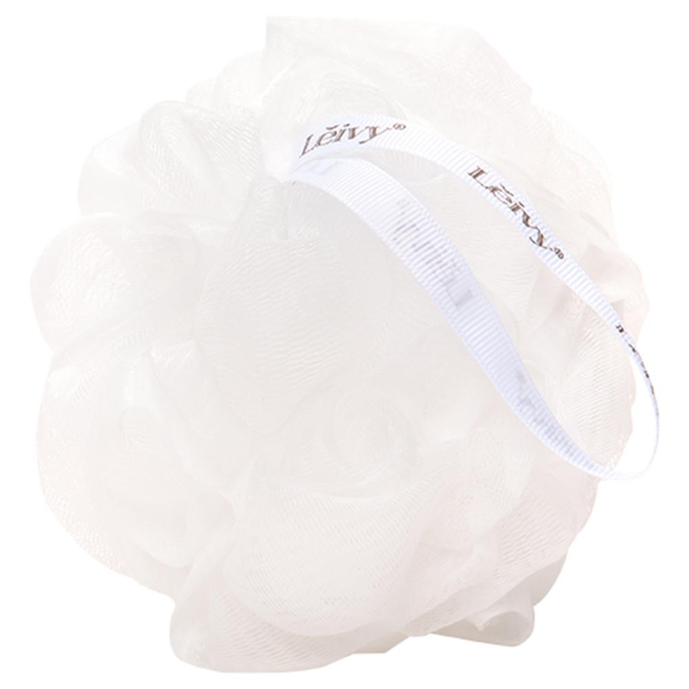 【返品種別A】□「返品種別」について詳しくはこちら□※仕様及び外観は改良のため予告なく変更される場合がありますので、最新情報はメーカーページ等にてご確認ください。◆空気を入れながらふんわり泡立てることが出来るネットボール◆ネットが2層タイプ...