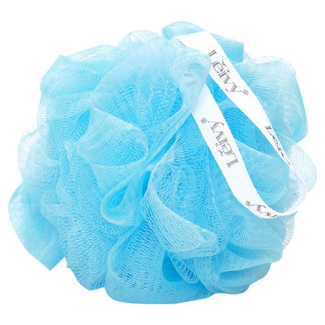 【返品種別A】□「返品種別」について詳しくはこちら□※仕様及び外観は改良のため予告なく変更される場合がありますので、最新情報はメーカーページ等にてご確認ください。◆空気を入れながらふんわり泡立てることが出来るネットボール◆ネットが2層タイプ...