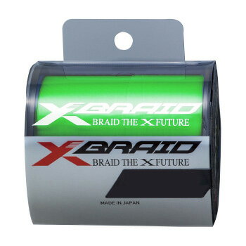 【返品種別A】□「返品種別」について詳しくはこちら□2023年02月 発売グローバルスタンダードナイロンSOLEIL耐磨耗性、耐久性に優れ、ターゲットやシチュエーションを選ばない、抜群のユーティ リティー性。巻きグセ、チヂレを抑制するスーパ...