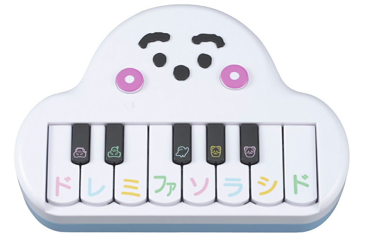 【返品種別B】□「返品種別」について詳しくはこちら□■新製品■2025年11月 発売※画像はイメージです。実際の商品とは異なる場合がございます。※同一と思われるお客様より大量のご注文をいただいた場合、ご注文をお取り消しとさせていただく場合が...