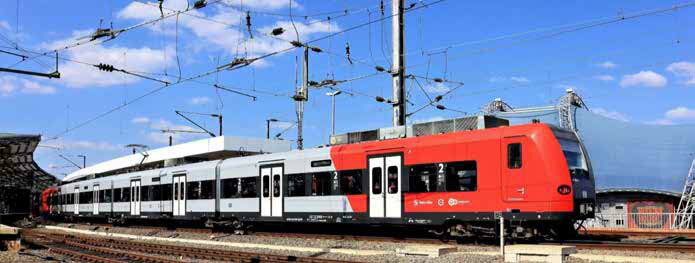 【返品種別B】□「返品種別」について詳しくはこちら□■新製品■2026年06月〜2026年07月頃 発売予定※画像はイメージです。実際の商品とは異なる場合がございます。※一部外観が実車とは異なります。屋根機器や側面窓の開閉部の位置の違いは再...