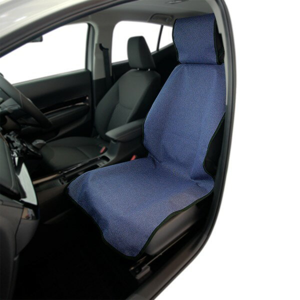 【返品種別A】□「返品種別」について詳しくはこちら□◆Ag+銀イオン加工をした超簡単取付シートカバー！　『抗ウイルス』＋『抗菌』＋『消臭』Ag+銀イオン加工をした超簡単取付シートカバー悪臭の原因である雑菌を銀イオンの力で抑えます！　軽自動車...