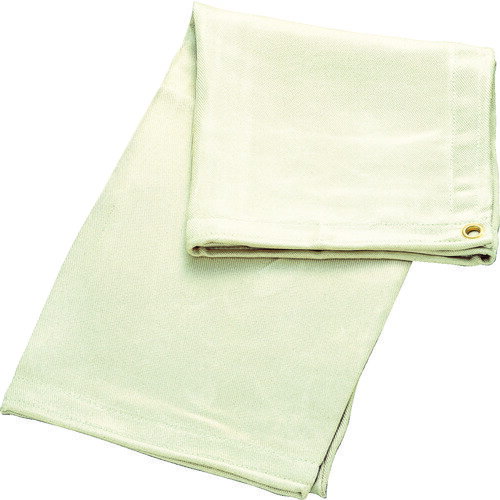 【返品種別B】□「返品種別」について詳しくはこちら□※提供不可：chemSHERPA、ミルシート◆ゴールドタイプの普及品です。◆受けた火花・ノロを付着させます。◆アスベストやRCF（リフラクトリーセラミックファイバー）を含んでいない安全な製...