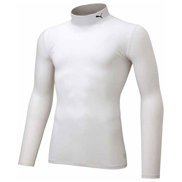 【返品種別A】□「返品種別」について詳しくはこちら□◆吸水速乾素材を使用した、柔らかいコンプレッション素材のジュニア LSシャツ■　仕　様　■ジュニアサイズ：120cm素材：ソフトストレッチジャージ（ポリエステル87％、ポリウレタン13％）...