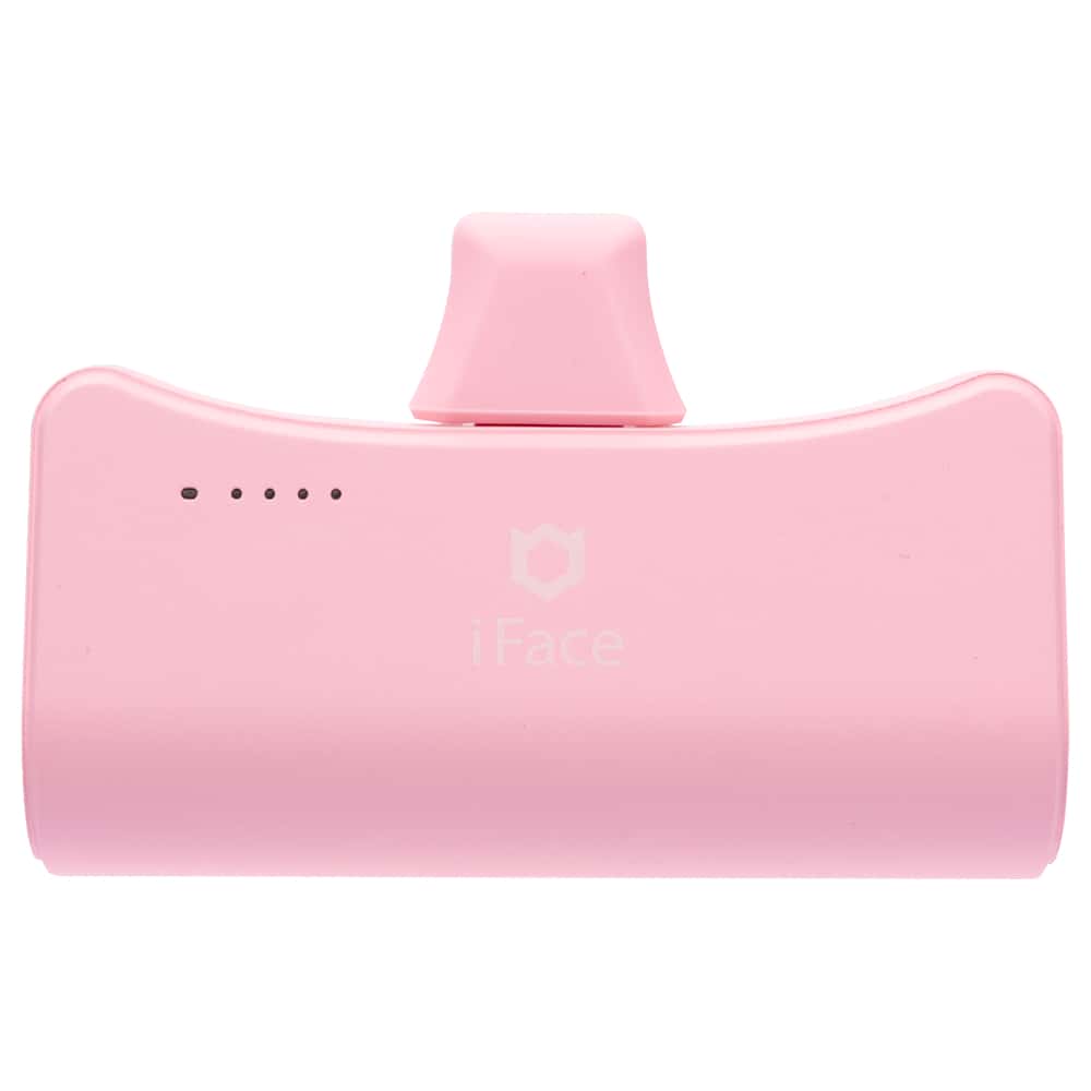 【返品種別A】□「返品種別」について詳しくはこちら□2025年07月 発売メーカー保証期間 1年※本製品の蓄電中にデジタルデバイスへの給電をする、いわゆるパススルー充電はしないでください。※スマートフォンにケースを付けたまま充電した場合、ケ...