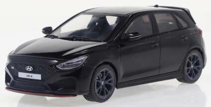 【返品種別B】□「返品種別」について詳しくはこちら□2024年09月 発売※画像はイメージです。実際の商品とは異なる場合がございます。【商品紹介】ソリド 1/43 ヒュンダイ I30 N 2022 (ブラック) です。【商品仕様】1/43ス...