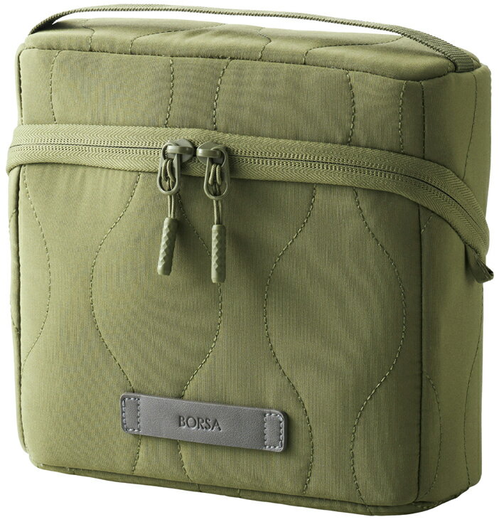 【返品種別A】□「返品種別」について詳しくはこちら□■新製品■2025年11月 発売◆デスク周りの小物やガジェット、筆記用具などのワークツールをまとめてスッキリ収納！　たっぷり入る大容量タイプで、デスク上で道具入れとして使える、スタンドタイ...