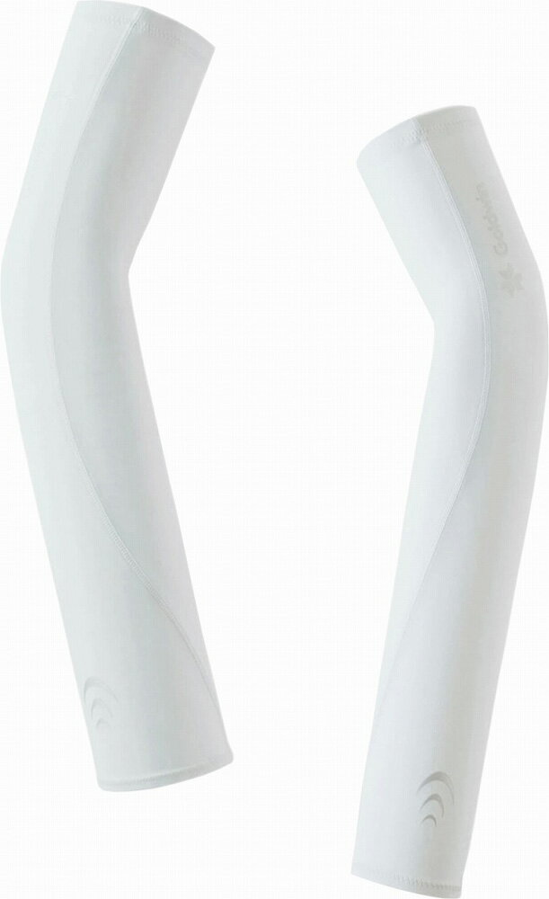 【返品種別A】□「返品種別」について詳しくはこちら□※ホワイト(W)について：ナイロンの生地は太陽光などで黄変しやすいため、ブルーイングという手法で、あえて少し青味を強くしています。※サイズ表記について本商品のサイズ表記は数字表記となります...