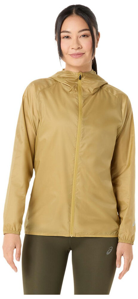 【返品種別A】□「返品種別」について詳しくはこちら□◆ゼッケンが透ける薄くて軽い素材を使用したパッカブルジャケットです。◆素材は、多少の雨や風に対応する防風性、はっ水性を備えた軽量なウーブン素材を採用。◆背面に設置したベンチレーションにより...