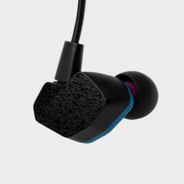 【返品種別A】□「返品種別」について詳しくはこちら□■新製品■2025年12月 発売メーカー保証期間 1年今までの有線イヤホンの基準を変えるハイコストパフォーマンスモデル極めて明瞭なサウンドと弾むような低音を実現◆極めて明瞭なサウンドと弾む...