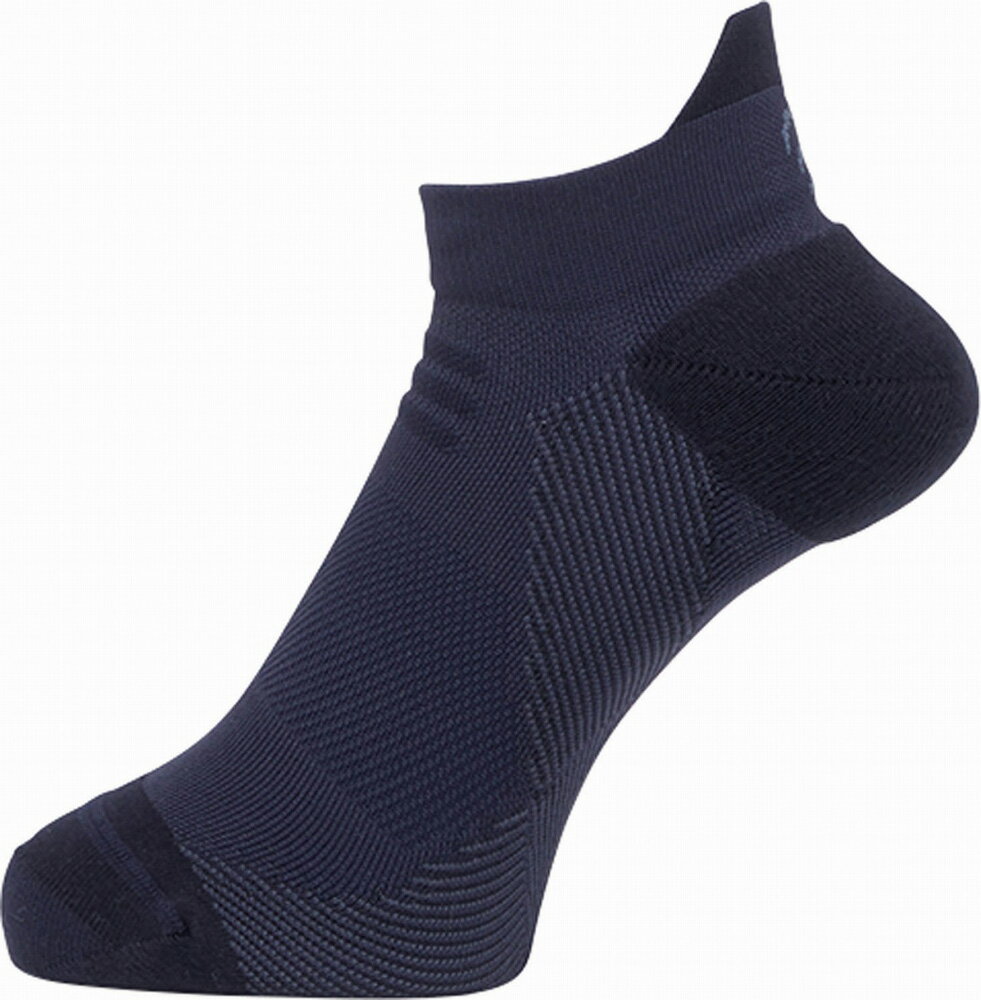 【返品種別A】□「返品種別」について詳しくはこちら□※サイズ表記について本商品のサイズ表記は数字表記となります。アルファベット表記との対応については、以下よりご確認ください。アルファベット表記…S、 数字表記…1アルファベット表記…M、 数...