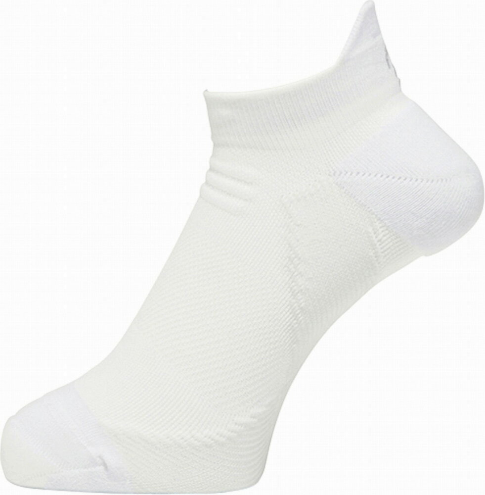 【返品種別A】□「返品種別」について詳しくはこちら□※サイズ表記について本商品のサイズ表記は数字表記となります。アルファベット表記との対応については、以下よりご確認ください。アルファベット表記…S、 数字表記…1アルファベット表記…M、 数...