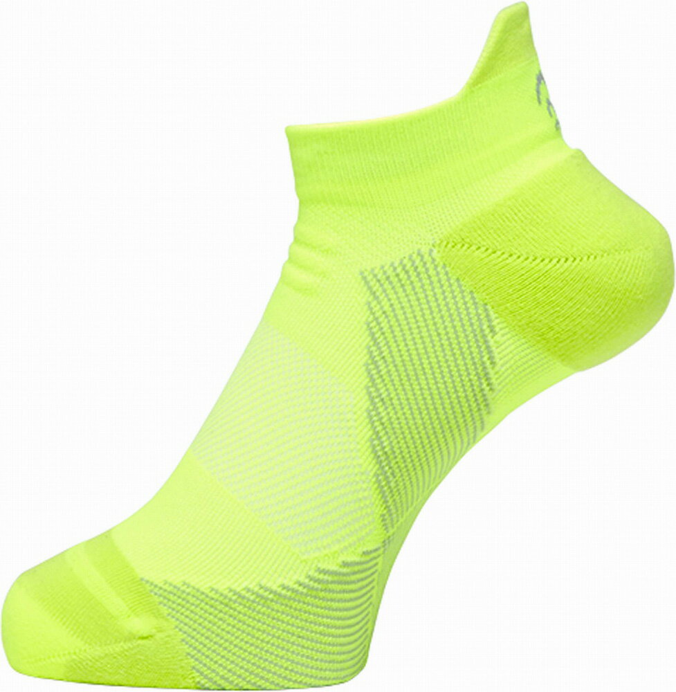 【返品種別A】□「返品種別」について詳しくはこちら□※サイズ表記について本商品のサイズ表記は数字表記となります。アルファベット表記との対応については、以下よりご確認ください。アルファベット表記…S、 数字表記…1アルファベット表記…M、 数...