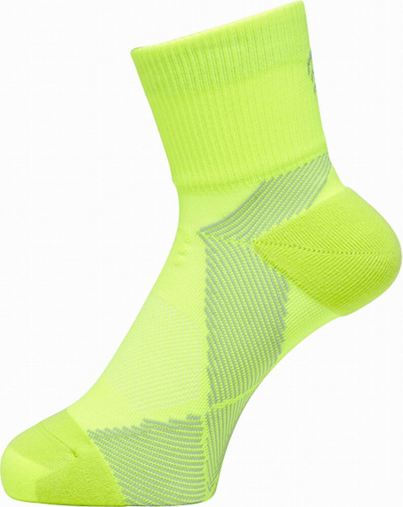 【返品種別A】□「返品種別」について詳しくはこちら□※サイズ表記について本商品のサイズ表記は数字表記となります。アルファベット表記との対応については、以下よりご確認ください。アルファベット表記…S、 数字表記…1アルファベット表記…M、 数...