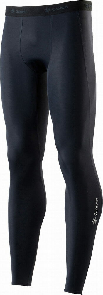 【返品種別A】□「返品種別」について詳しくはこちら□※サイズ表記について本商品のサイズ表記は数字表記となります。アルファベット表記との対応については、以下よりご確認ください。アルファベット表記…S、 数字表記…1アルファベット表記…M、 数...