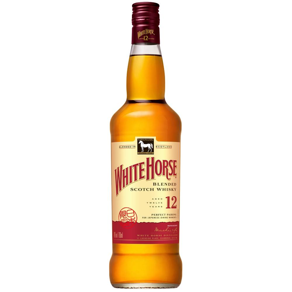 【返品種別B】□「返品種別」について詳しくはこちら□※20歳未満の飲酒は法律で禁止されています。20歳未満へのお酒の販売はいたしておりません。※商品のラベル等が変更となる場合がございます。予めご了承ください。◆華やかでフルーティーな香りとほ...