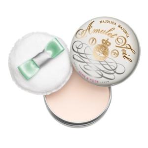 【返品種別A】□「返品種別」について詳しくはこちら□「おひとり様5点まで」※商品画像とデザイン・カラーが異なる場合がございます。予めご了承下さい。※ご使用後はキャップをきちんと閉めてください。※パフが汚れるとパウダーがつきにくくなりますので...