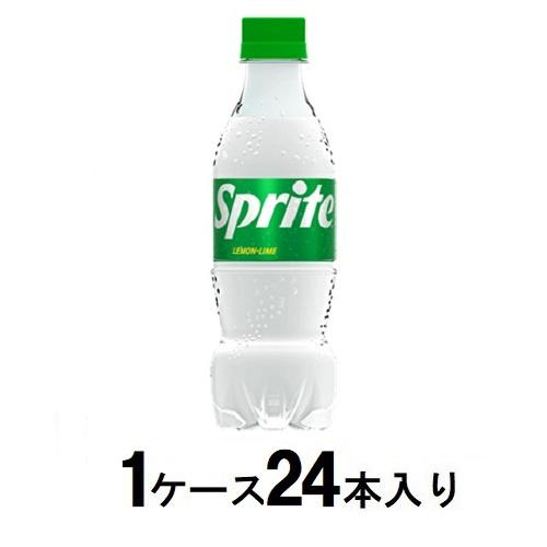 【返品種別B】□「返品種別」について詳しくはこちら□「おひとり様5点まで」※仕様及び外観は改良のため予告なく変更される場合がありますので、最新情報はメーカーページ等にてご確認ください。※1箱（24本入）でのお届けとなります。◆強炭酸の刺激と...