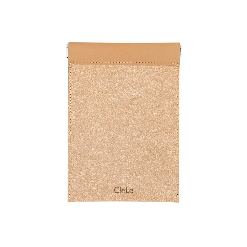 【返品種別A】□「返品種別」について詳しくはこちら□※革を使用した製品のため、風合い・色合いには個体差がある場合がございます。※天然皮革を粉砕し、樹脂と固めた再生皮革のため、切り込みなどが入ったり、無理に引っ張ったりすると裂けることがありま...