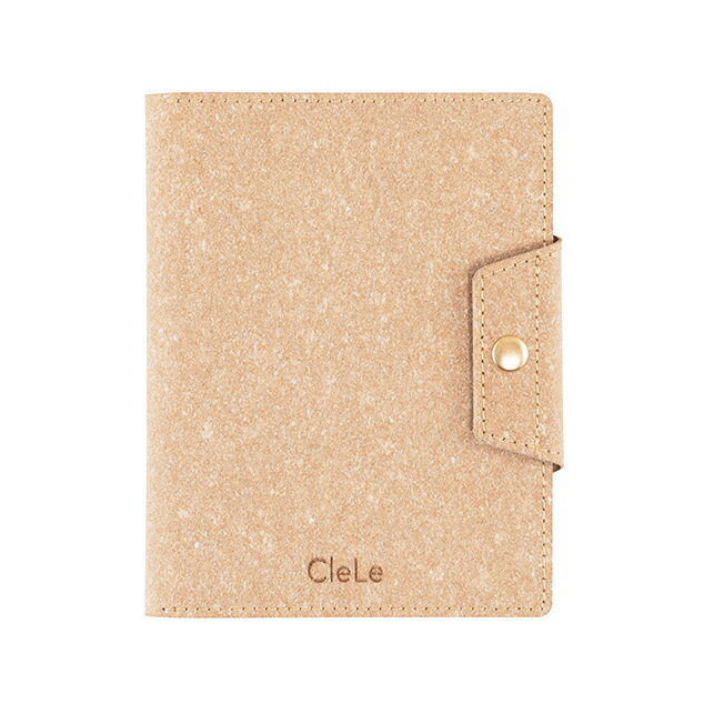 【返品種別A】□「返品種別」について詳しくはこちら□※革を使用した製品のため、風合い・色合いには個体差がある場合がございます。※天然皮革を粉砕し、樹脂と固めた再生皮革のため、切り込みなどが入ったり、無理に引っ張ったりすると裂けることがありま...