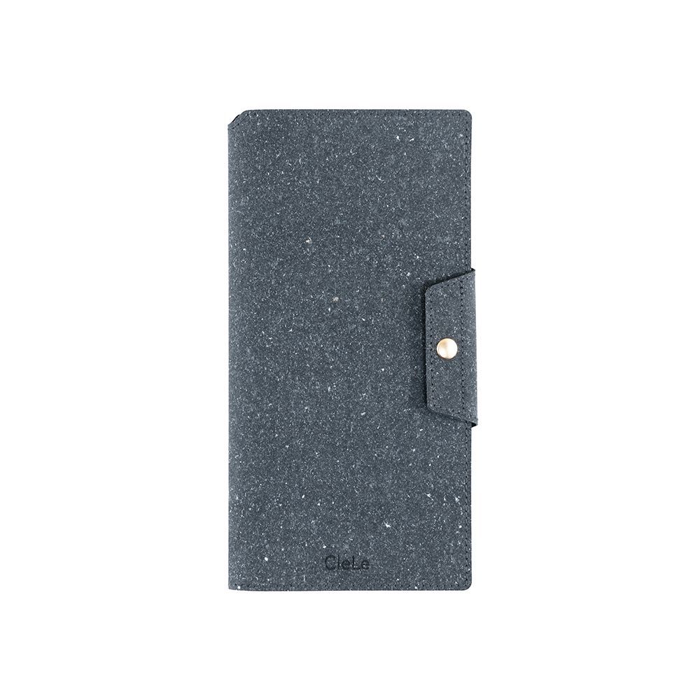 【返品種別A】□「返品種別」について詳しくはこちら□※革を使用した製品のため、風合い・色合いには個体差がある場合がございます。※天然皮革を粉砕し、樹脂と固めた再生皮革のため、切り込みなどが入ったり、無理に引っ張ったりすると裂けることがありま...