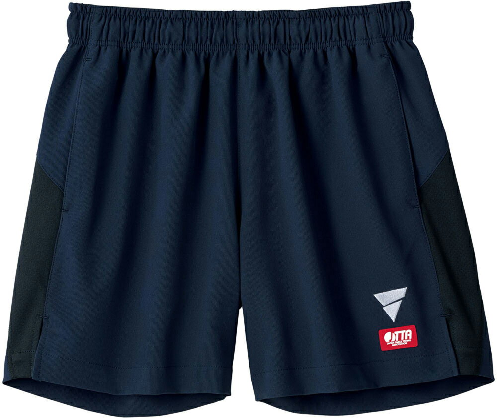 【返品種別A】□「返品種別」について詳しくはこちら□2021年04月 発売運動追従性を考慮したストレッチ素材を使用したより機能を重視したゲームパンツ◆汗をかきやすい部分の通気性を強化し、快適さを保ちます◆ウェストゴムはフラットで肌当たりを軽...